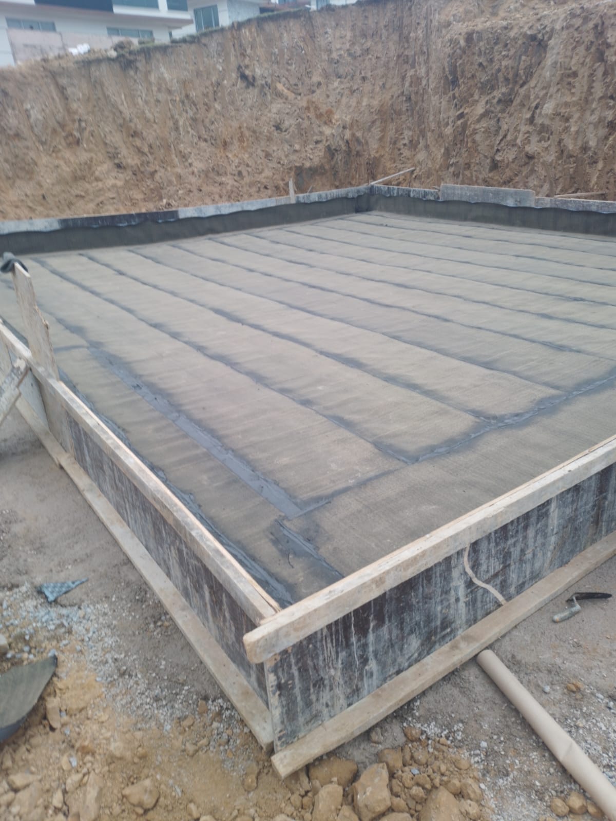 Radye Temel Nedir? Nasıl Yapılır? - Aroka Design